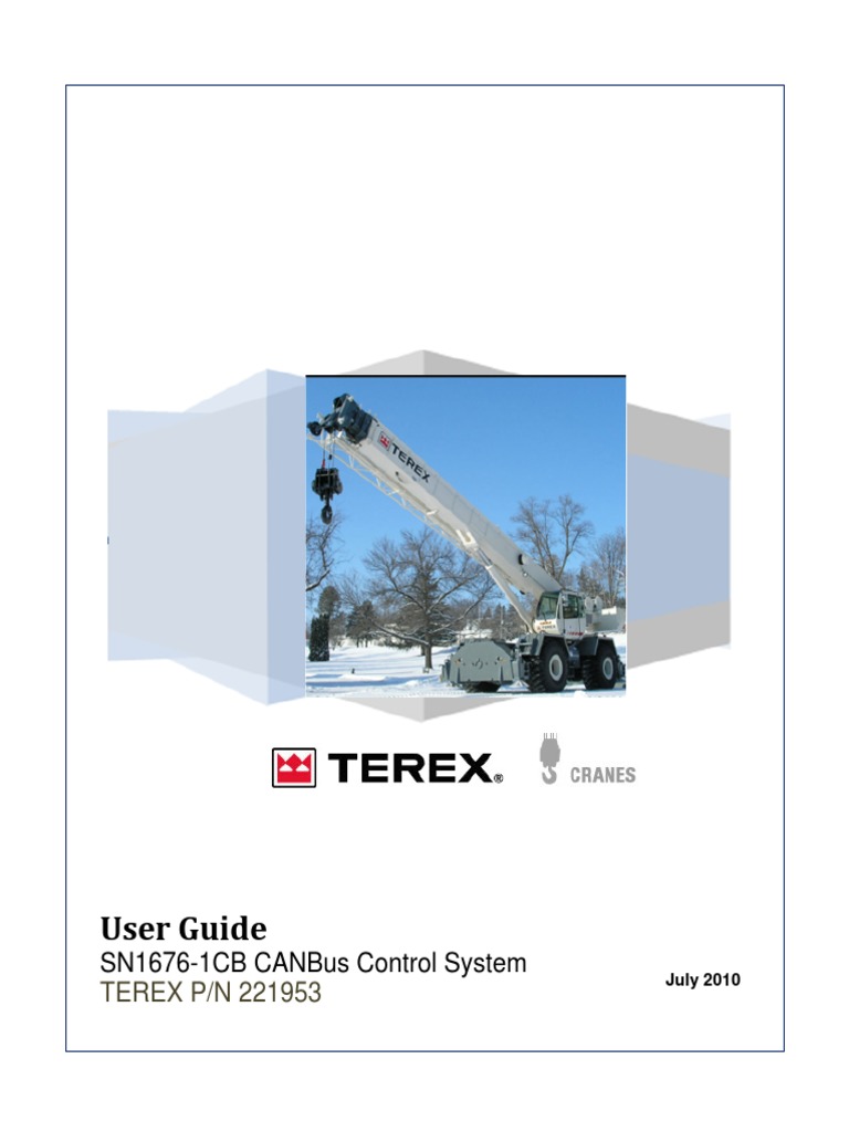 Oem Manual | PDF | Electrical Connector | Power Supply