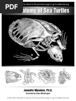 12 Friedmans Curve v2 | PDF | Childbirth | Women's Health