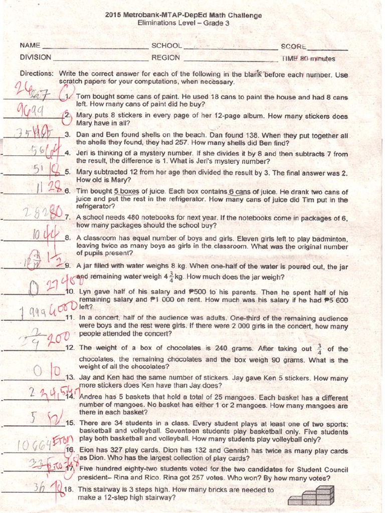 MTAP REVIEWER_GRADE 3.pdf