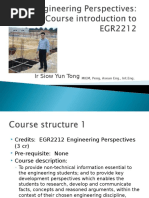 Flanagan Industrial Test | PDF | Validity (Statistics) | Cognition