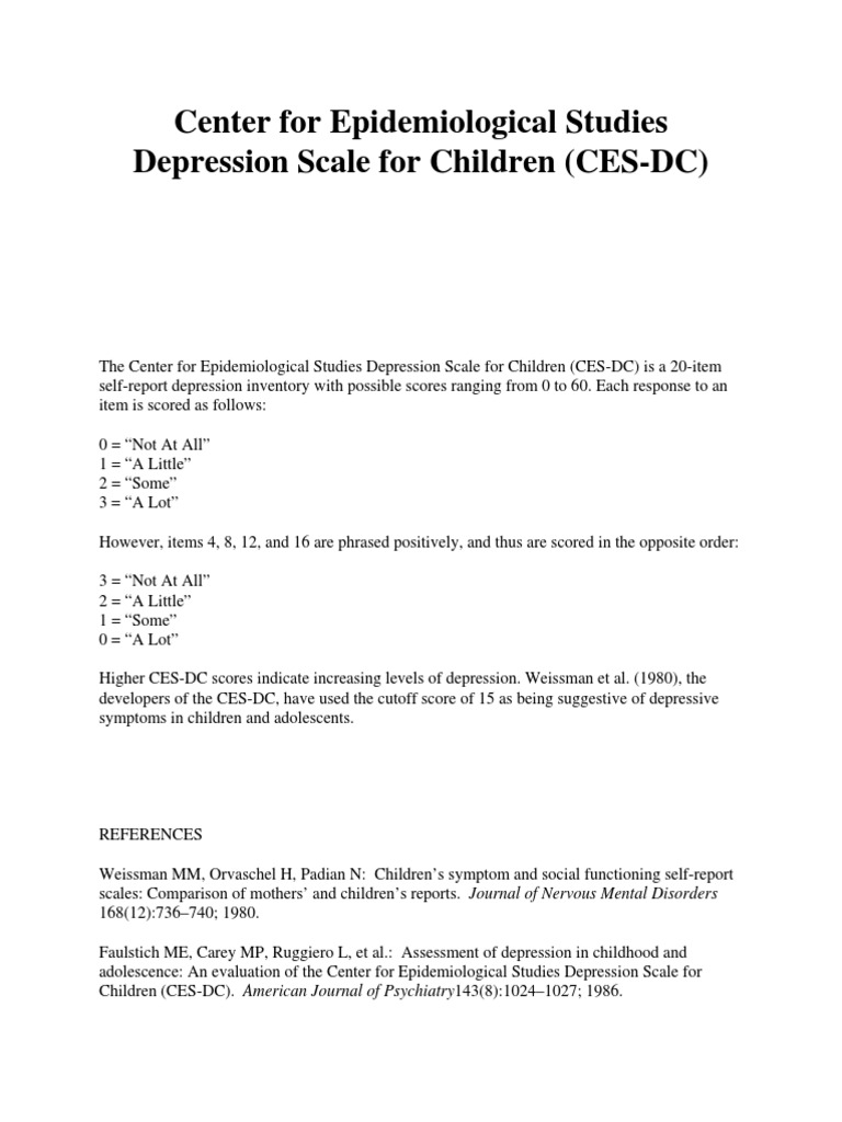 Ces DC PDF | PDF | Self-Improvement