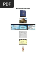 Signing Under Duress Explained | PDF | Justice | Crime & Violence