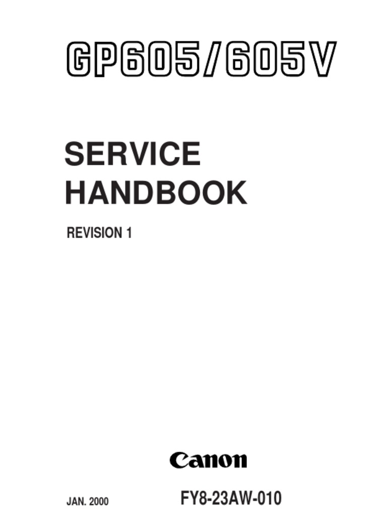gp605 605vSH PDF | Download Free PDF | Electrical Connector | Printed ...