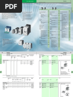 TLE7 CSS Mod4 Preparing and Interpreting Technical Drawing Version3 2 | PDF | Capacitor | Logic Gate