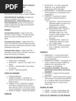 Code Blue Simulation Guide | PDF | Cardiopulmonary Resuscitation | Therapy