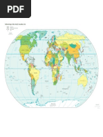 PE License SER Form | PDF | Engineering | Business