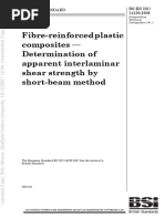 (ISO 5199) Technical Specification For Centrifugal Pumps (2002) | PDF ...