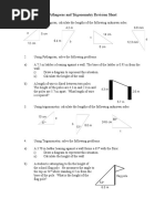 Mathematics-Grade 3 - Part 2 - PUPIL (2021) | PDF
