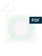 BS 3892-Part 1 | PDF