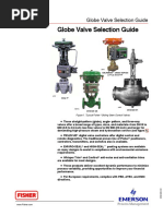 Hydro Test Procedures | PDF | Valve | Pressure