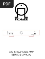 UltraVNC Viewer Command Line Guide | PDF | Data Compression | Keyboard ...