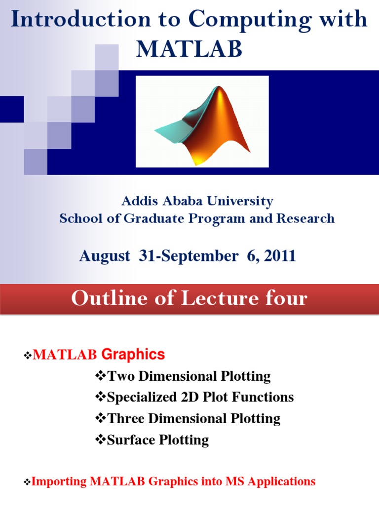 Intro M4 Pdf Pdf Contour Line Function Mathematics