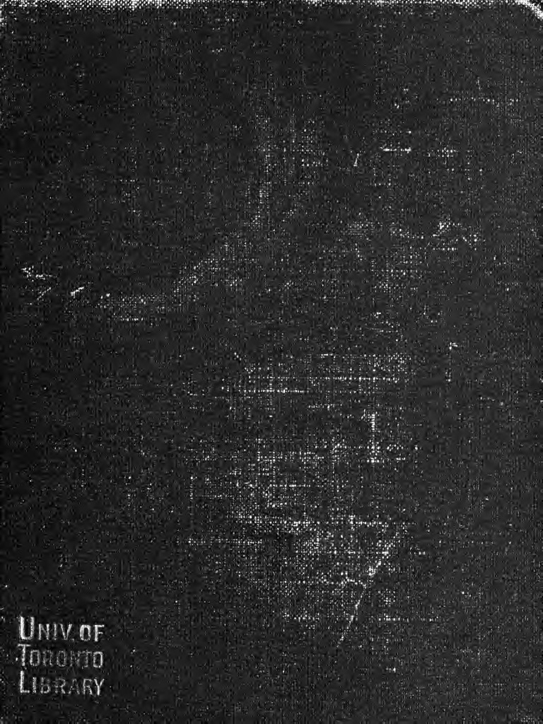 History of English Old Book | PDF | Grammatical Conjugation | Wessex