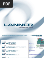 24 38 Joos Siemens Introduction To SimTalk 2 0 | PDF | Parameter ...