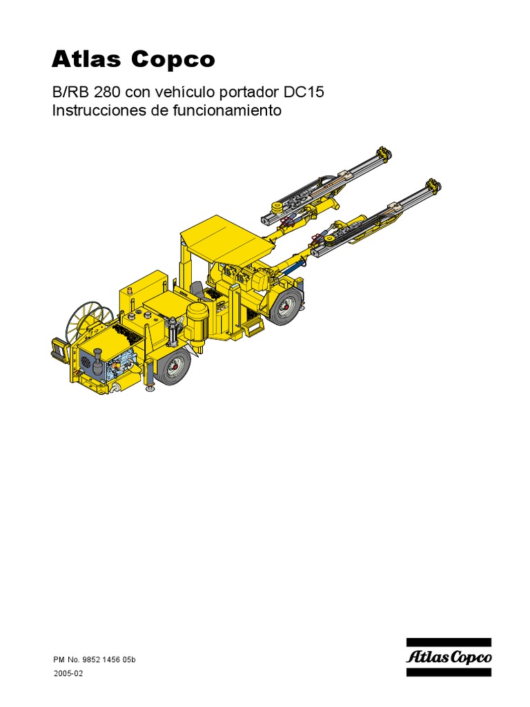 Boomer 282 Operators intruccion B-RB 281-DC15.pdf