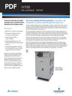ControTrace Vs Jacketed Piping en | PDF | Pipe (Fluid Conveyance ...