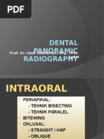 GraphPad Prism 10 User Guide - Forest Plots | PDF | Teaching Methods ...