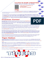 Map of Neisd Campuses | PDF