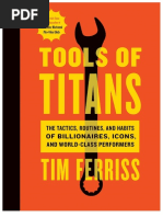 Hoe - Math, Hoe Math - (CHART PACK) - 8 Printable Charts + Bonus Lo-Res ...