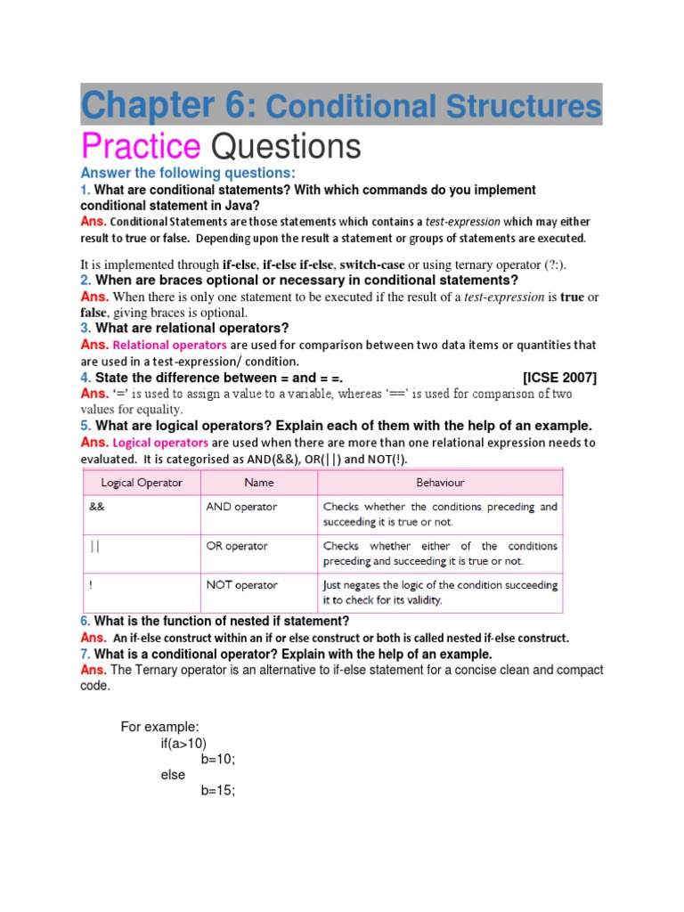 Chapter 6 (Ca10) CFGDGF | PDF | Triangle | Control Flow
