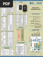 Catalogo General Unitronics 2010 | PDF | Programmable Logic Controller | Bipolar Junction Transistor