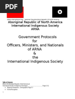 Income Payee'S Sworn Declaration of Gross Receipts/Sales (For Self ...