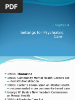 Schmid Fall Risk Assessment Tool - Acute Care | PDF | Patient ...