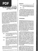 Eric H. Lenneberg - Biological Foundations of Language-John Wiley ...