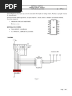 Sistema Digital de Controle Distribuído - SDCD | PDF | Controlador lógico programável | Ciência ...