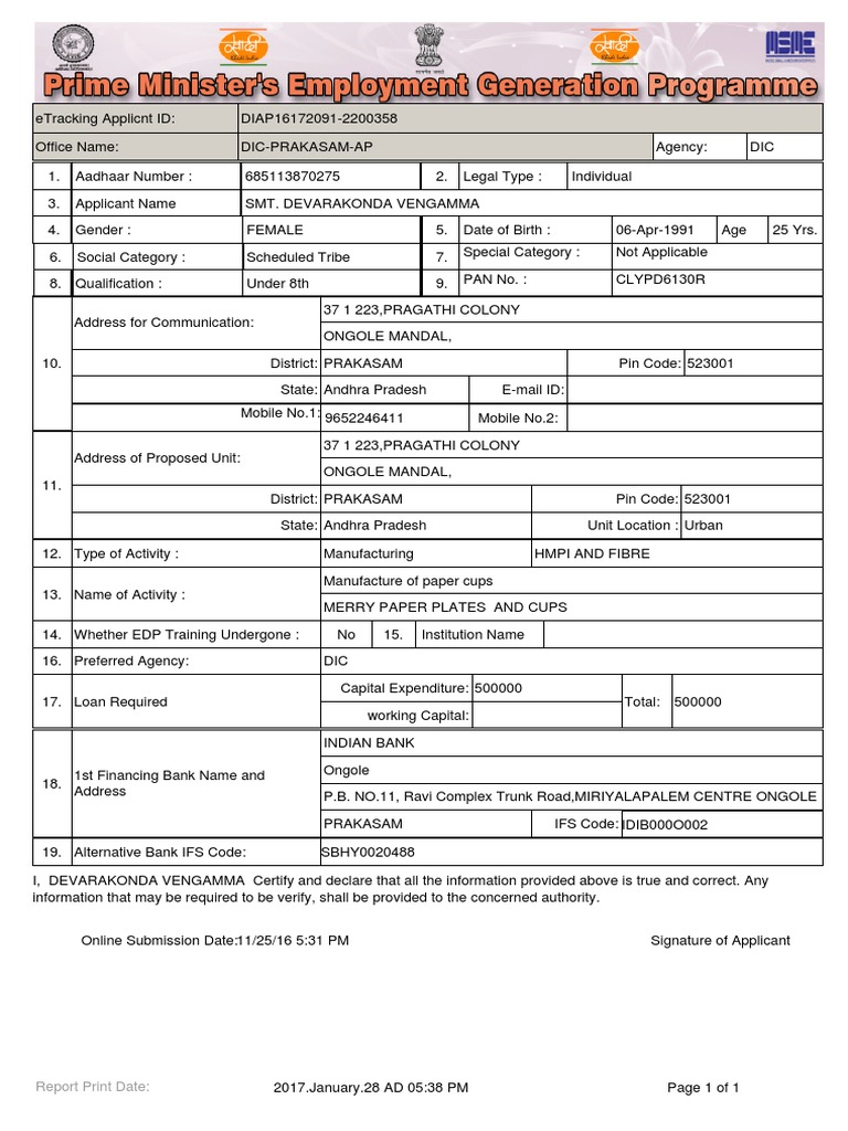 Diap16172091 2200358 PDF | PDF | Business