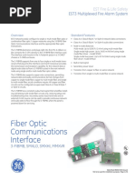 original-schematic-STM32F411CEU6 WeAct Black Pill V2.0 | PDF