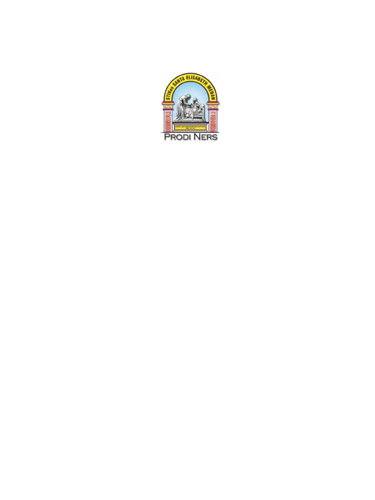 Logo Ners | PDF