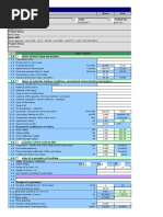 ISO 14521 e DIN 3975 | PDF | Kinematics | Machines