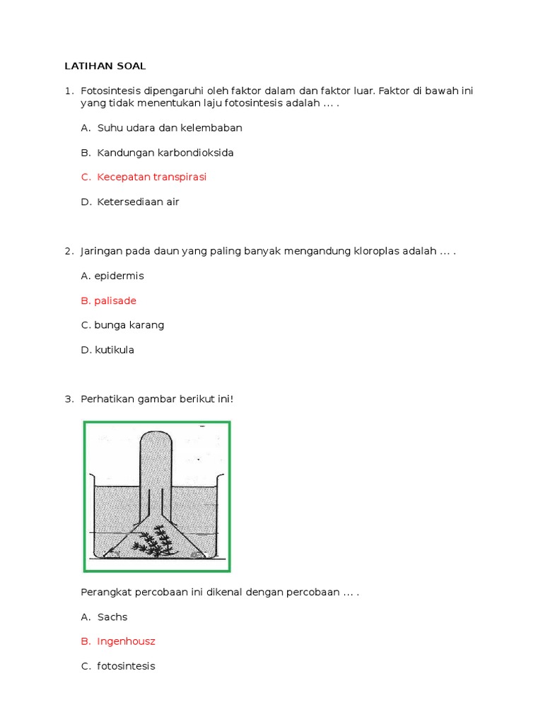 Edmodo - Tryout 3 2016 | PDF
