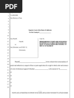 CBT Responsibility Pie Chart Exercise | PDF | Cognitive Behavioral ...