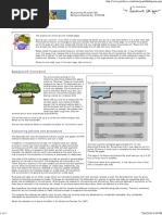 ACC 311 Project Two Workbook Template | PDF