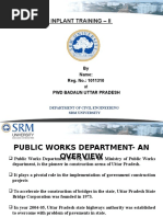 2.4 Road Note 29 (RN-29) | PDF | Road Surface | Road