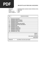 Rab Gudang 66x20 | PDF