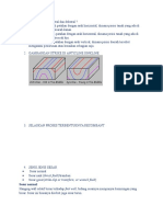 Pengertian dan Contoh Lempeng Transform | PDF
