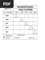 Break Down Register | PDF