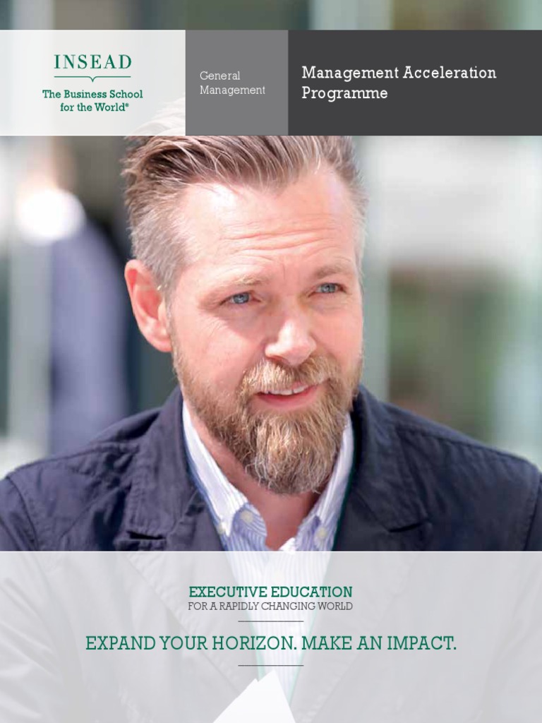 (c39611f7 3543 4a0a 9e8e B7af896e8e70) Management Acceleration ...