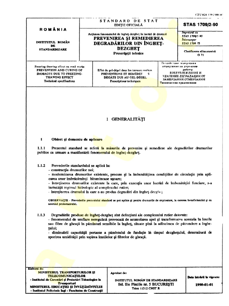 Stas 1709 - 2 - 90 | PDF