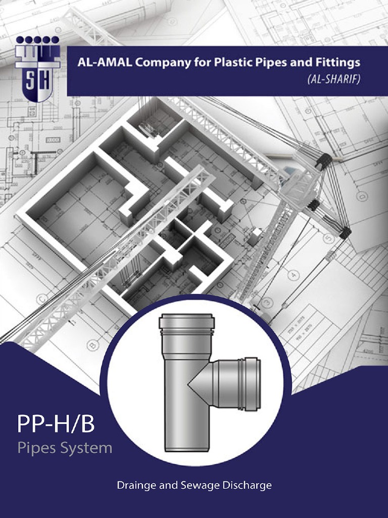 Pipe Fittings | PDF