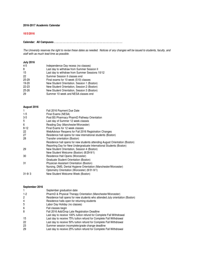 DHGH | PDF | Academic Term | Students