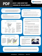 Radial Line Development - M6 - U11 | PDF | Angle | Ellipse