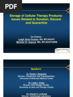 Protokol Rcheop | PDF | Chemotherapy | Medical Specialties