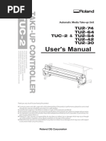 STULZ CeilAir Engineering Manual | PDF | Air Conditioning | Heat Exchanger