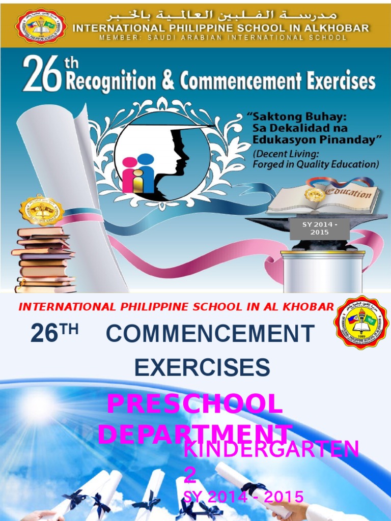 k2 Distribution of Diploma | PDF | Business