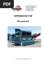 Saudi Building Code-General (SBC 201) Update EN | PDF