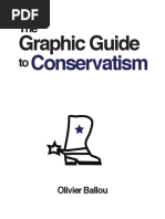Bishop - Pattern Recognition and Machine Learning - Springer 2006 | PDF ...